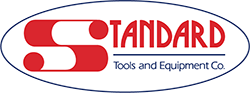Standard Tools and Equipment Co. – Product Manual Resource Hub